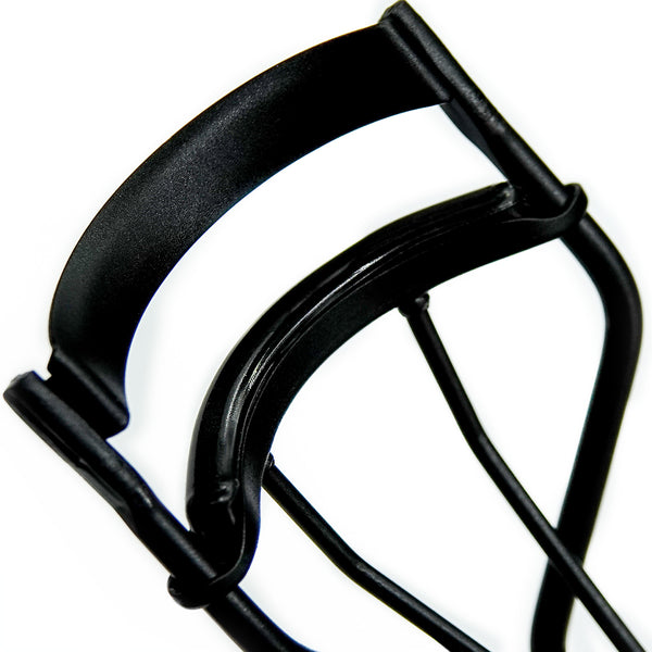 Best Selling Eyelash Curler Refill Pads Surratt Surratt Beauty