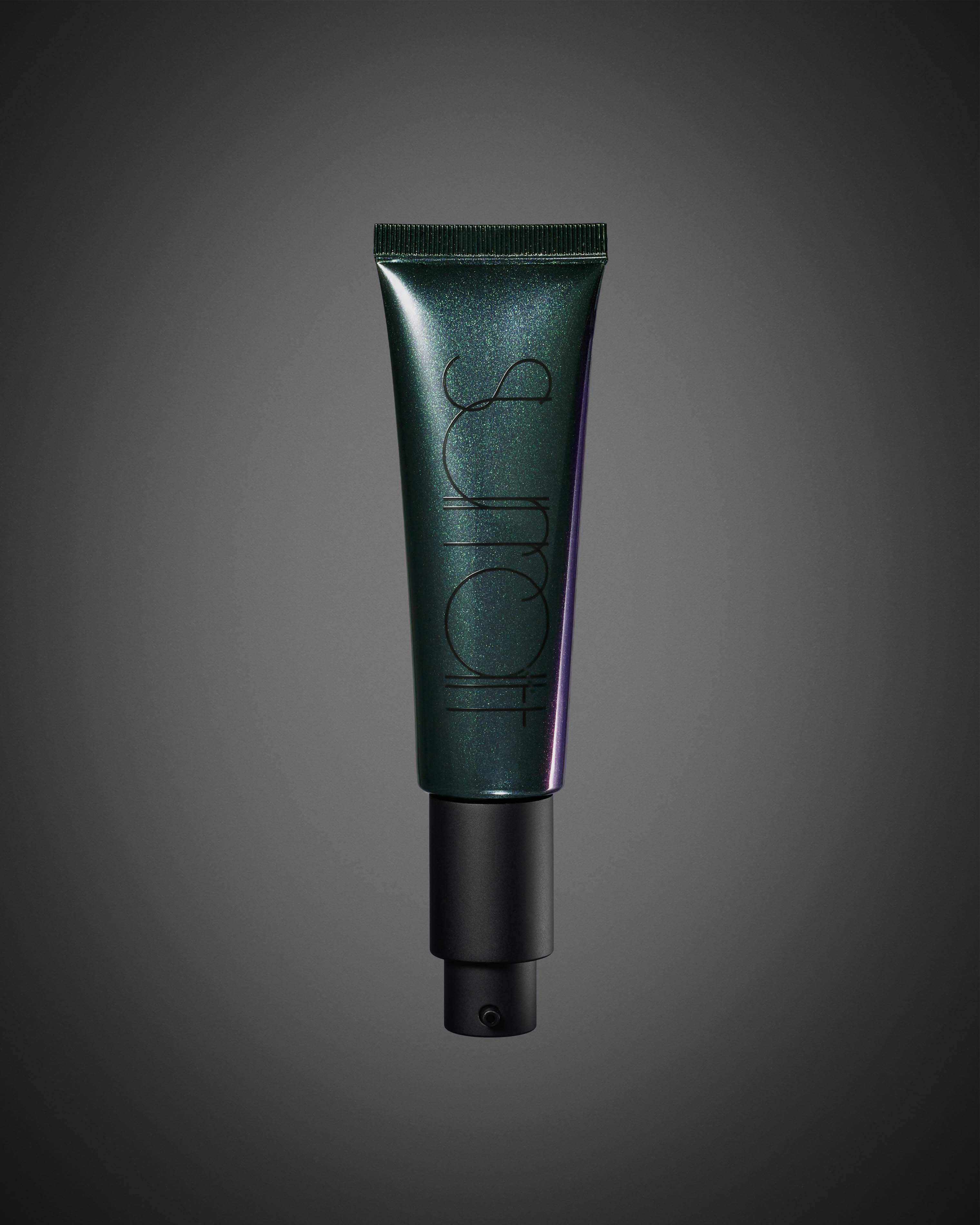 Silicone-Free Primer | Surratt – Surratt Beauty