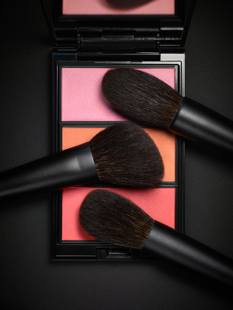 Award-Winning Makeup Brushes | Surratt – Surratt Beauty