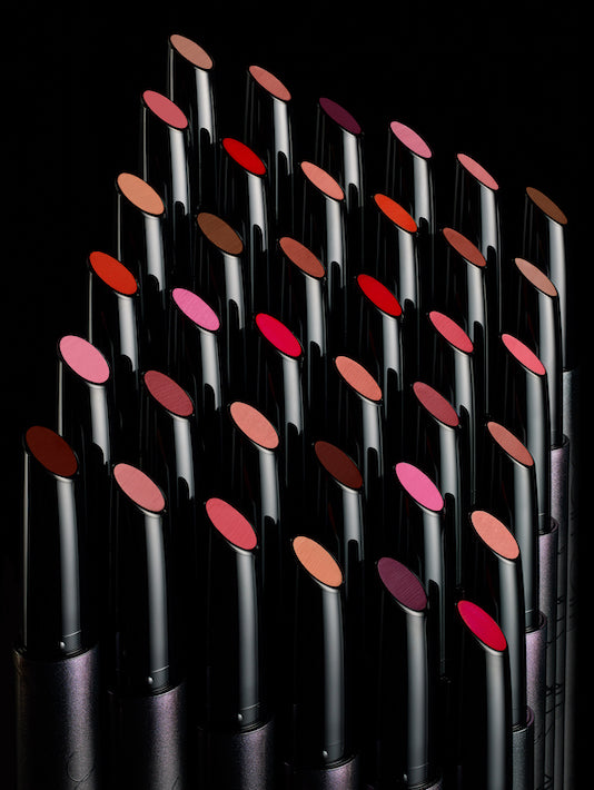 Hydrating Semi-Sheer Lipstick | Surratt – Surratt Beauty