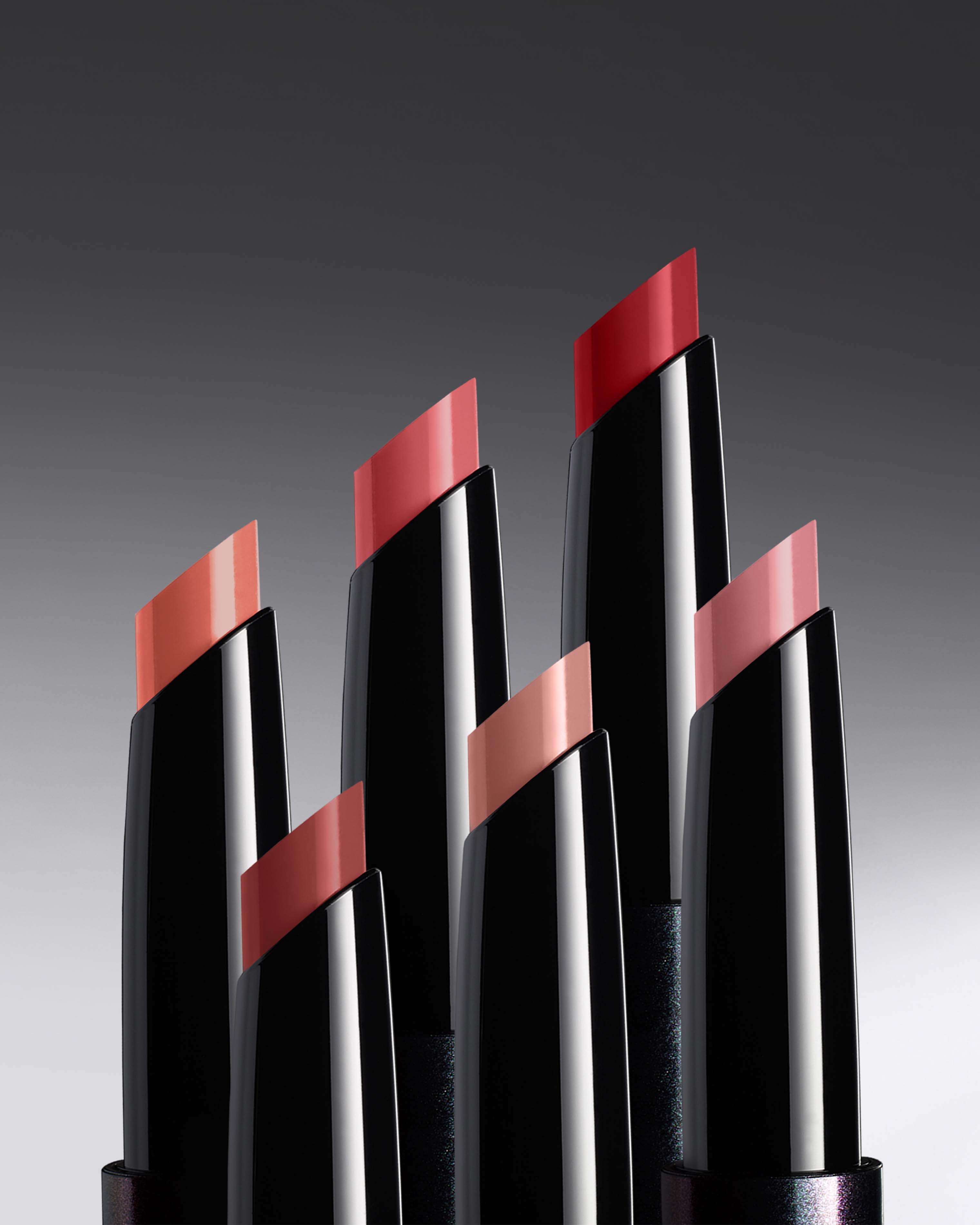 Surratt | Lipstick – Surratt Beauty