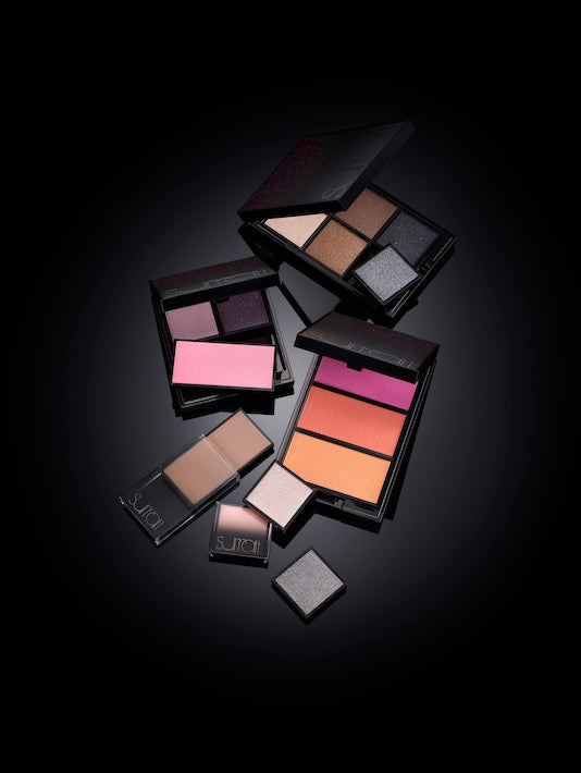 Best Sellers | Surratt – Surratt Beauty