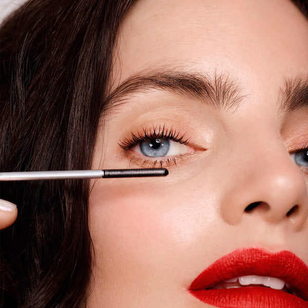 Noir Lash Tint – Surratt Beauty