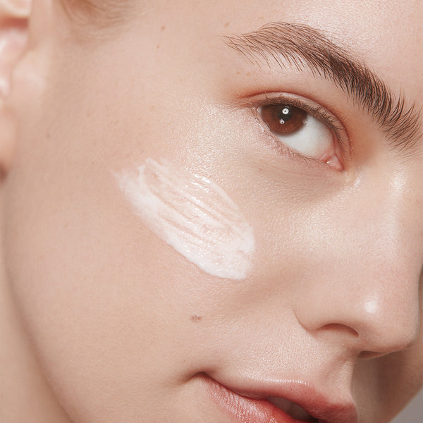 Silicone-Free Primer | Surratt – Surratt Beauty