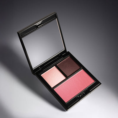 Surratt | Customizable Luxury Cosmetics Made in Japan – Surratt Beauty