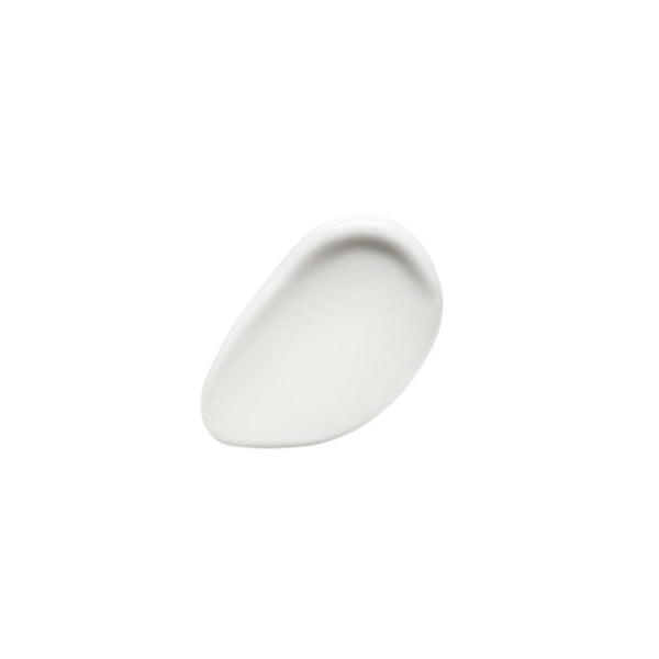 Silicone-Free Primer | Surratt – Surratt Beauty