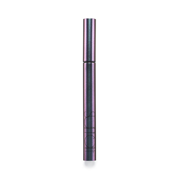 Noir Lash Tint – Surratt Beauty