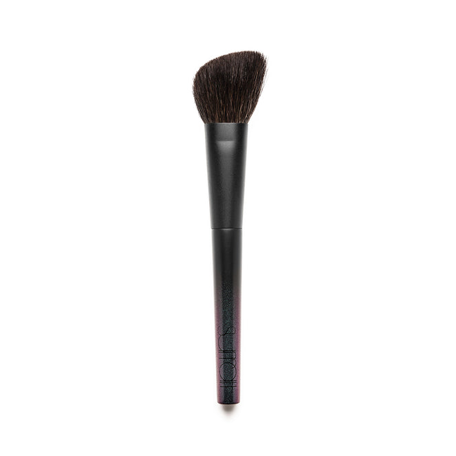 New Launches | Surratt – Surratt Beauty