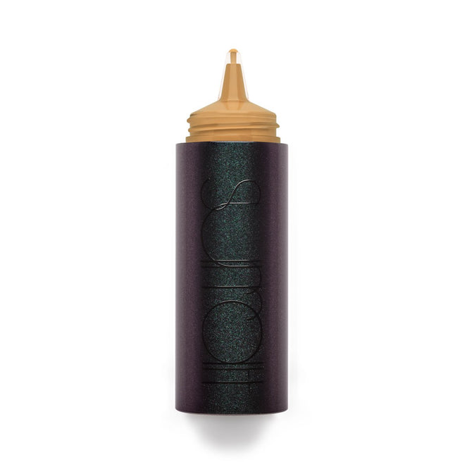 Silicone-Free Primer | Surratt – Surratt Beauty