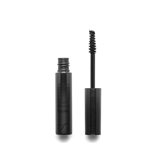 Noir Lash Tint – Surratt Beauty